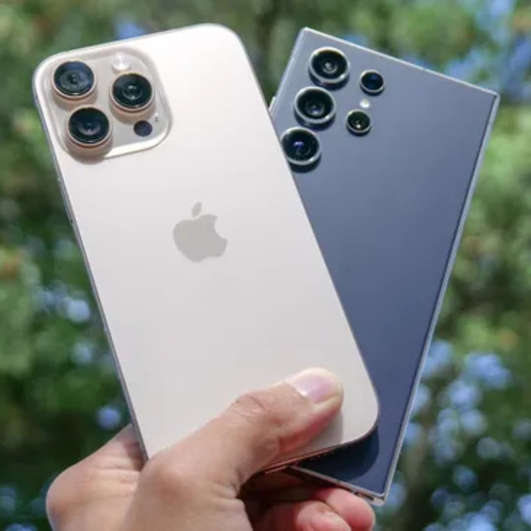 All Cellular & Repair – iPhone & Tech Repair in Mesa, AZ – Fast ...